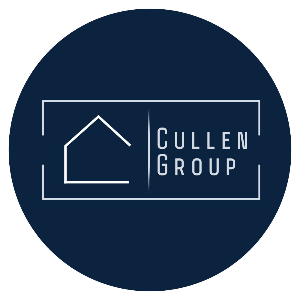 Cullen Group : Newport Realty Ltd. : Home